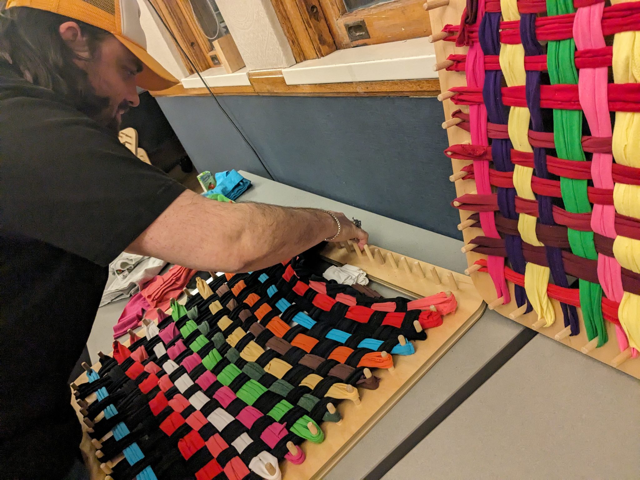 Shaker Museum – Shaker Museum