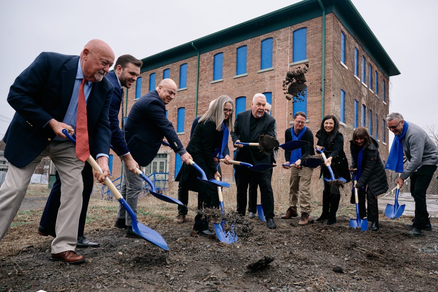 Shaker Museum – Shaker Museum
